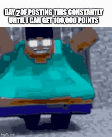 this is not upvote begging. upvotes not required. - Imgflip
