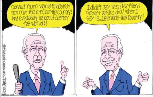 Random Political/Social Posting - Page 4637 - The Bored Room - The Bore ...