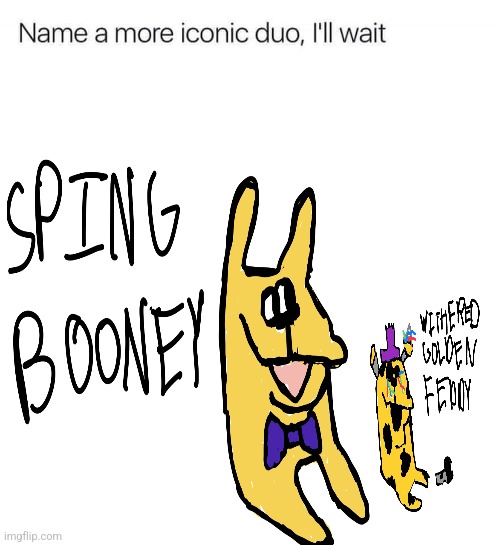 Warning extremely scary - Imgflip