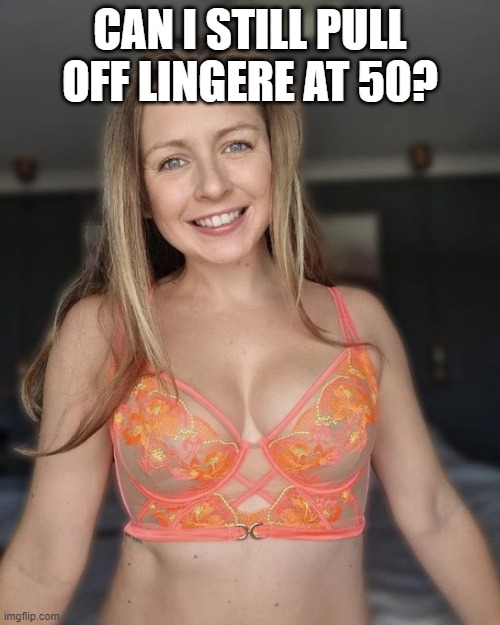 Nifty Fifty - Imgflip