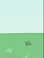 "hopefully there's not a gif of x doing the powerpoint mov-" - Imgflip