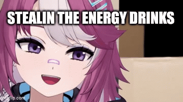 YukkoEX Gif - Imgflip