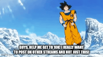 Help me! - Imgflip
