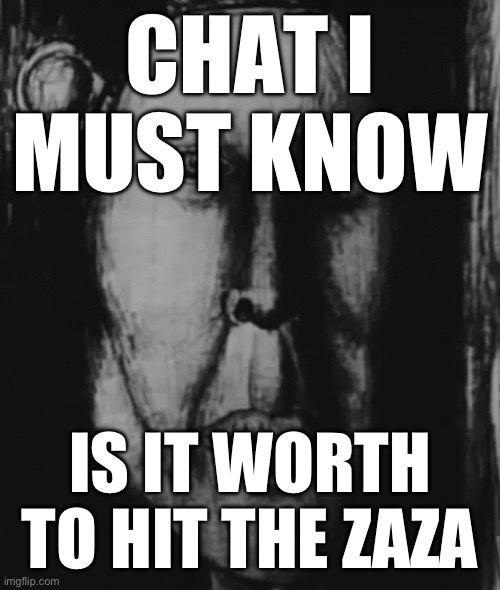 Mr incredible - Imgflip