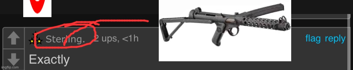 buzz lightyear factory - Imgflip