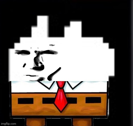 Caleb announcement template 2024 - Imgflip