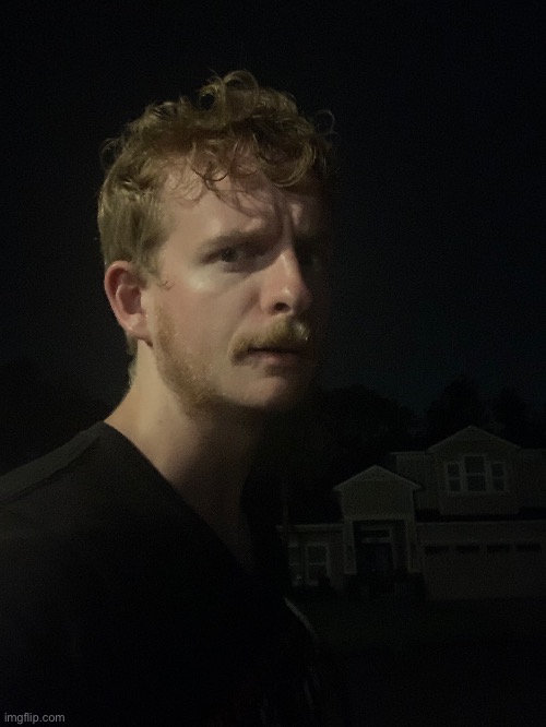 We sure do love walking in the rain - Imgflip