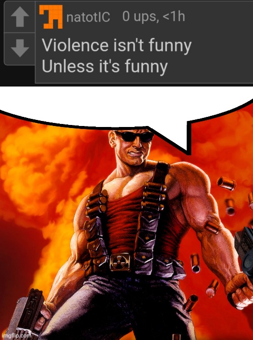 Wise words - Imgflip