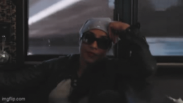 Animated GIF - Imgflip
