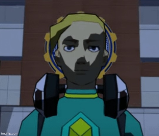 Can you please hear me out broooo - Imgflip