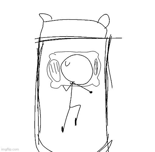 Comfortable sleeping position - Imgflip