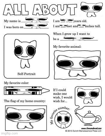 Cya later chat - Imgflip