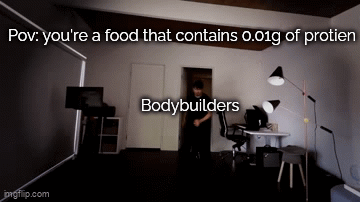 GET IT! GO GO GO! GRAB IT! - Imgflip