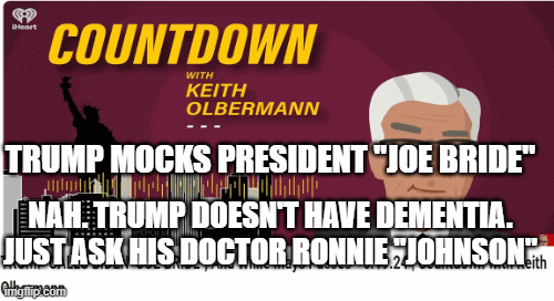 Animated GIF - Imgflip