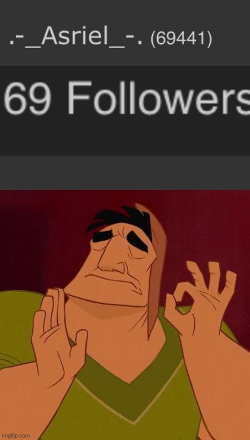 pretty nice - Imgflip