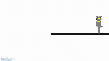 Esdf original - Imgflip