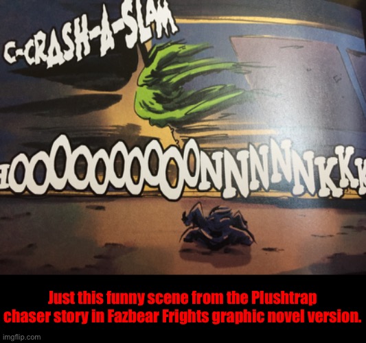 “I like trains” moment - Imgflip