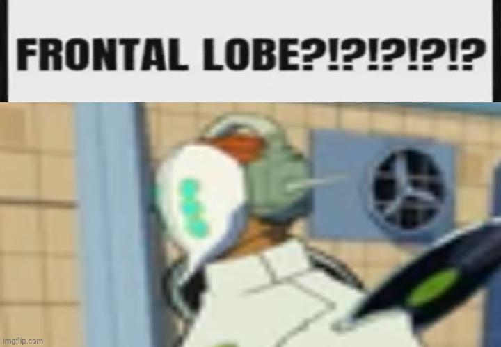 Lmoa I now have a bomb rush cyberfunk hyperfixation added - Imgflip