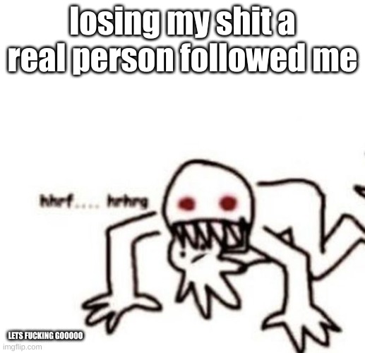 WOOOOOO YEAH BABY - Imgflip