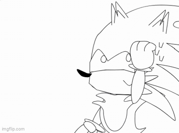 STH4 AND SMG5 FINDS A HOLE Part 4 - Imgflip