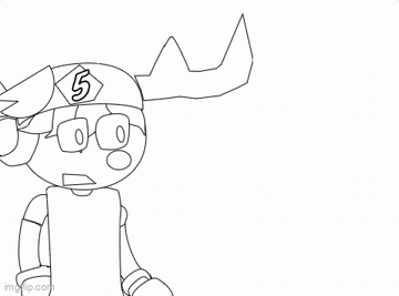 STH4 AND SMG5 FINDS A HOLE Part 6 - Imgflip