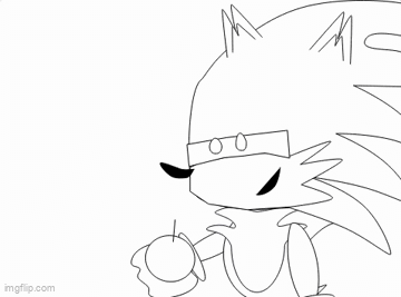 STH4 AND SMG5 FINDS A HOLE Part 7 - Imgflip