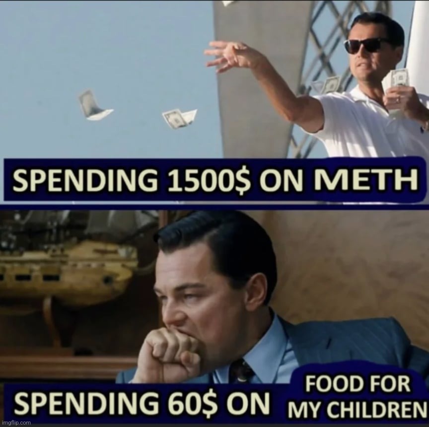 relatable! XD - Imgflip