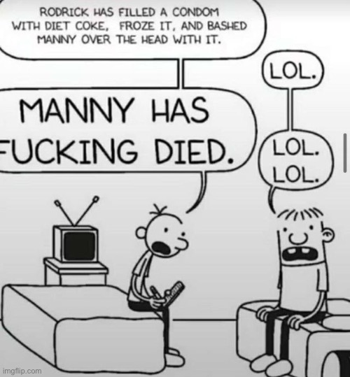Imgflip