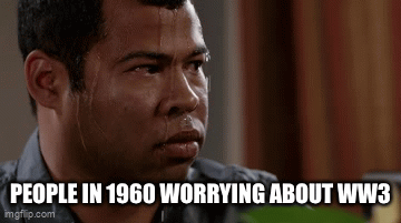 Load up boys - Imgflip