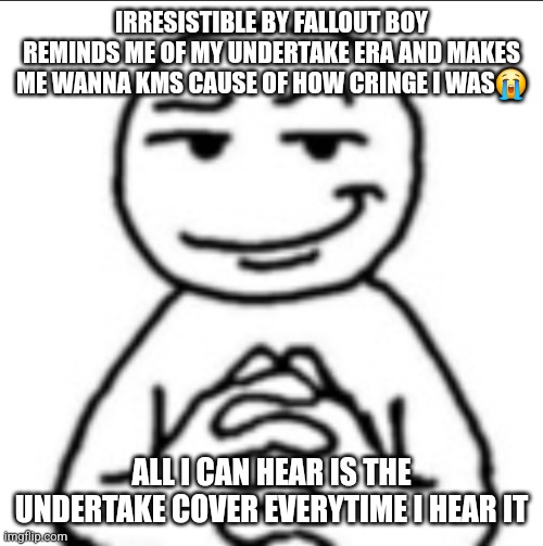 Dubious mf - Imgflip