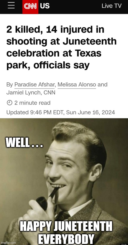 Gangs and such - Imgflip