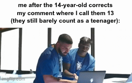 Drake & Future - Life is Good - Imgflip