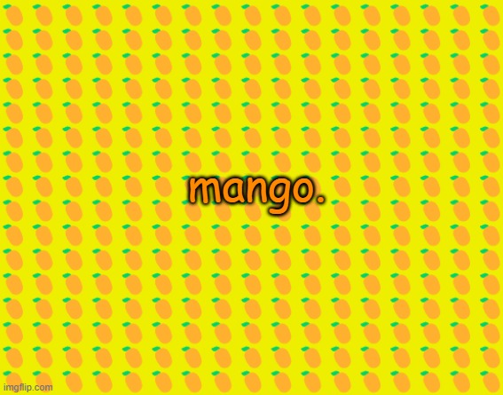 manstop? - Imgflip