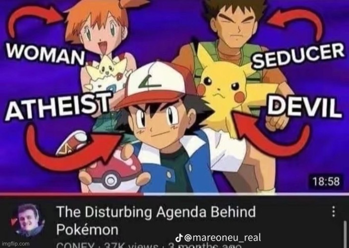 WOMAN!?!?!??!?!?!?!?!?!?!?!!!?!!?!!? - Imgflip