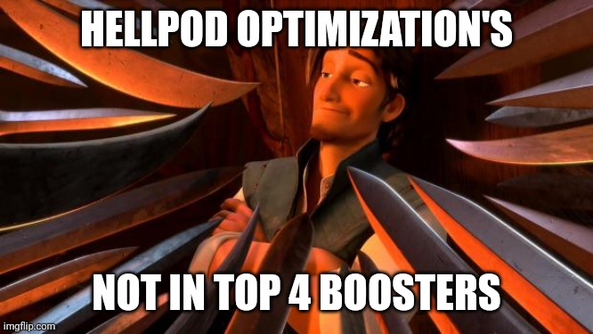 Flynn rider swords - Imgflip