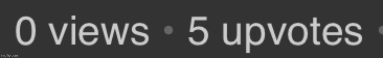 I love imgflip - Imgflip