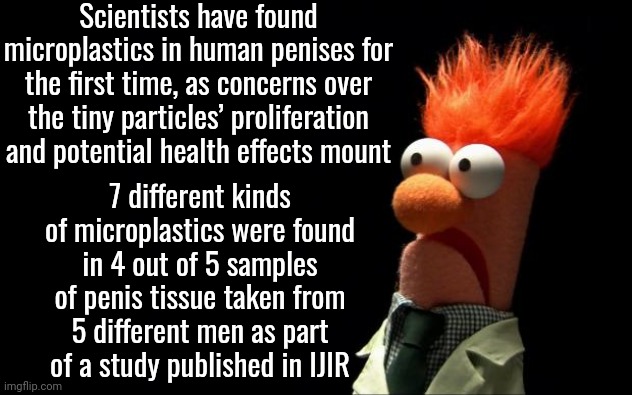 Need To Know Info - Imgflip