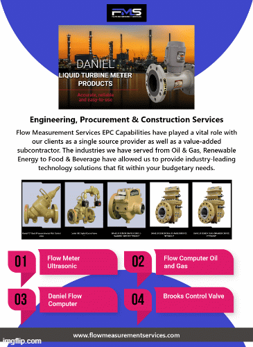 Flow Meter Ultrasonic - Imgflip