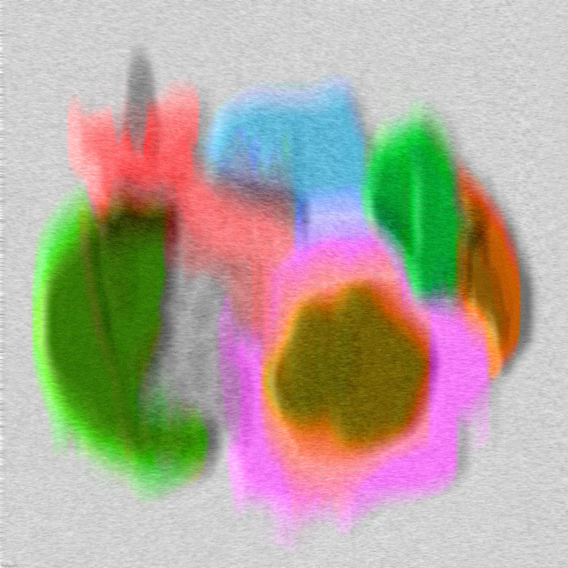 can you identify 1 object in this photo - Imgflip