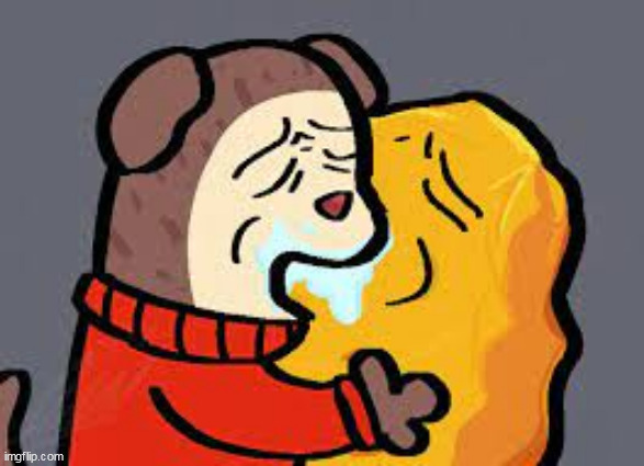 im not sorry - Imgflip