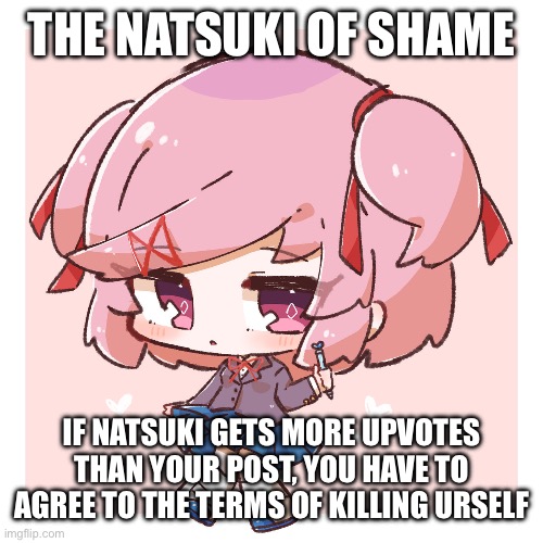 Walmart Jeffrey... - Imgflip