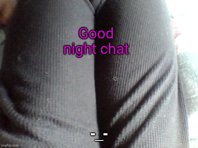 I'm going to touch you all - Imgflip