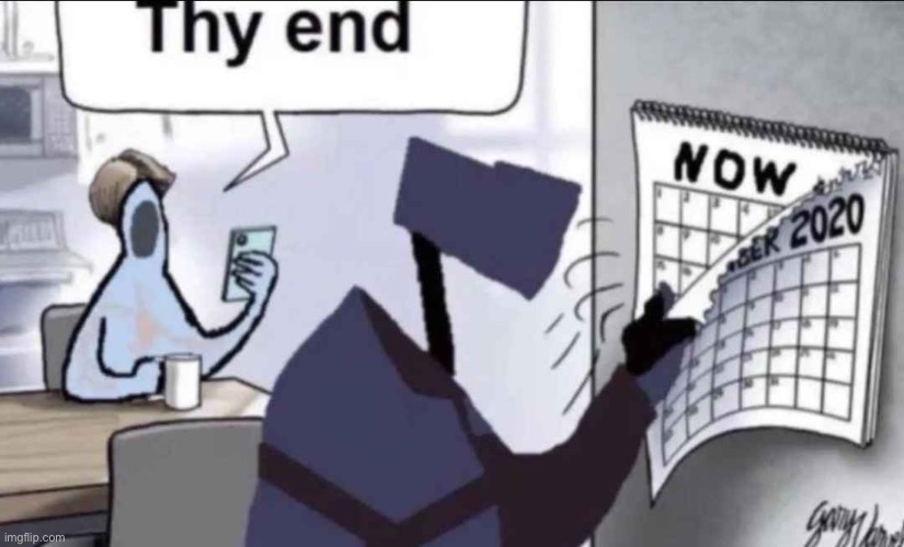 genuinely tweakin rn, on the verge of collapsing - Imgflip