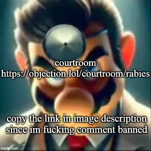 Dr mario ai - Imgflip