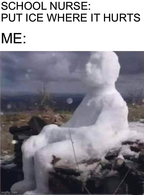 Le fun stream - Imgflip