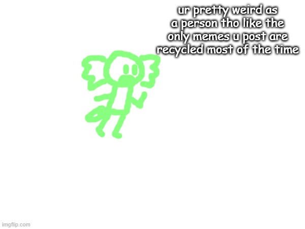 THIS IS SHITTY WTF - Imgflip