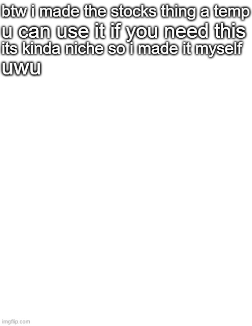 large white with many textbox - Imgflip