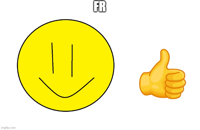 Goofy-Roblox-noob's Profile - Imgflip
