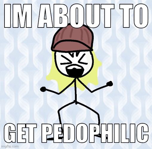 I somehow managed to replicate the background with a small part of it ...