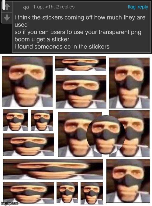 Chat rate my comic - Imgflip